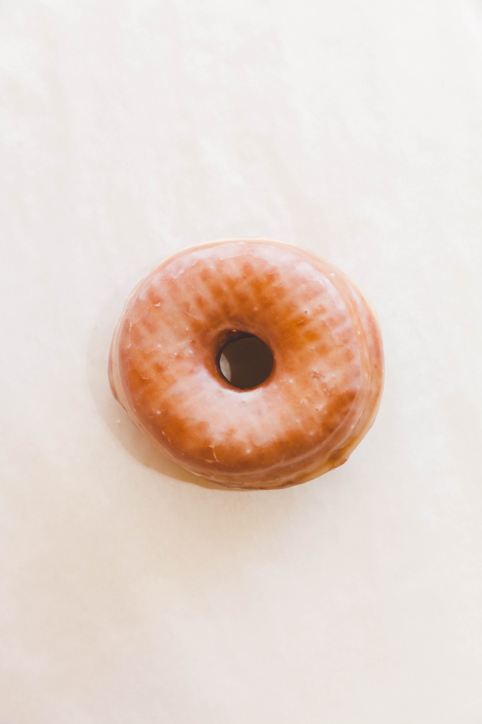 Collections | Moonbridge Doughnut Studio