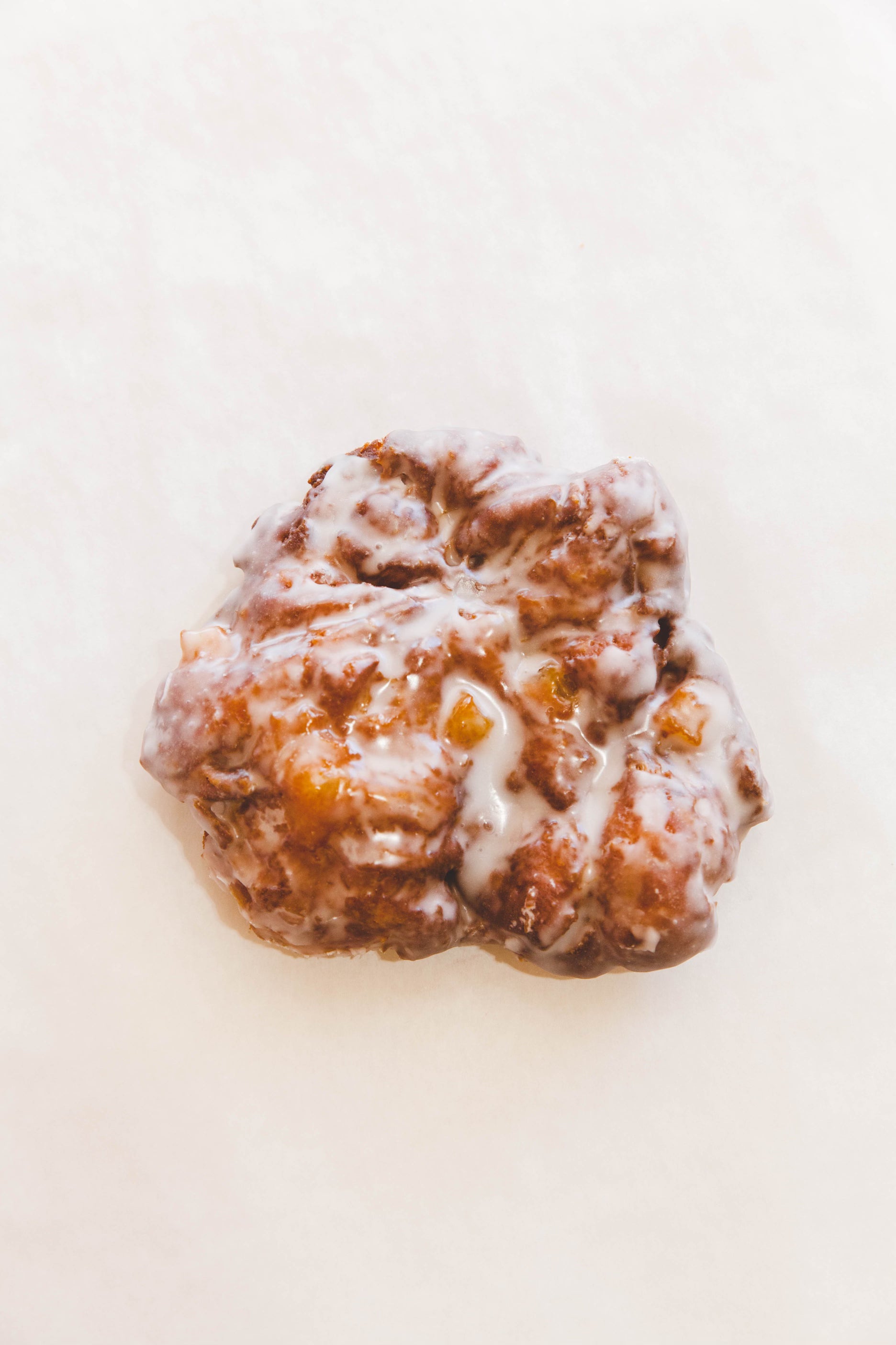 Classic Doughnuts | Moonbridge Doughnut Studio